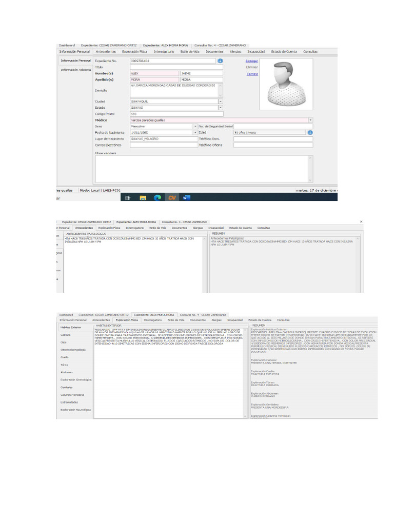 Doc2.docx EXAMEN NARCISA02 | PDF