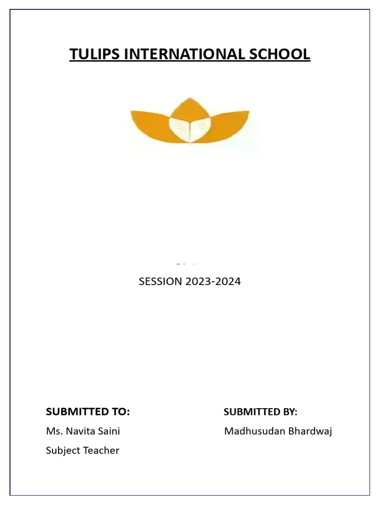 Credit Card Management Project Report | PDF
