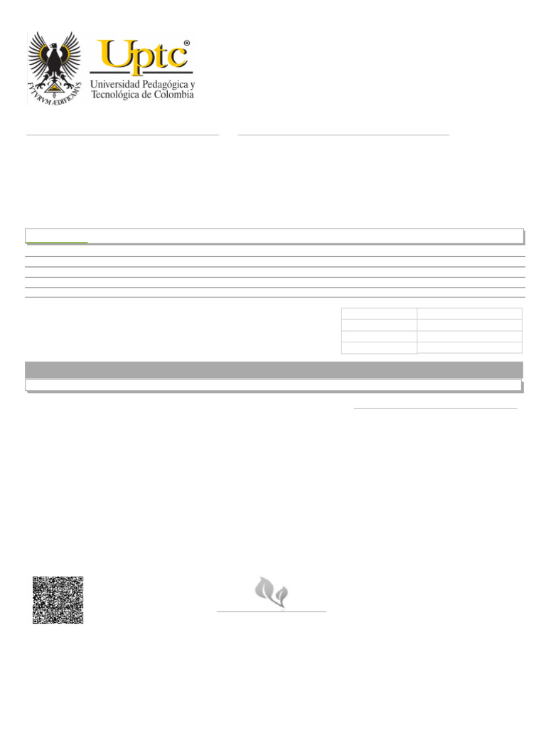 96b9cad5-e347-465c-8376-c0cc620cd653 | PDF | Industrias de servicio | Pagos