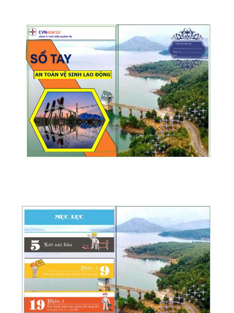 SOTAY Atvslđ (NEW) | PDF