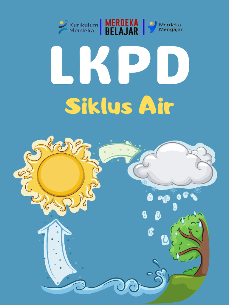 LKPD Siklus Air_20241103_161350_0000 (3) | PDF