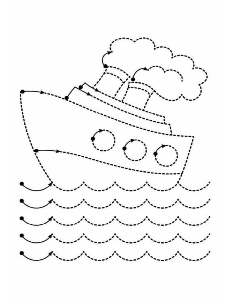 Barco | PDF