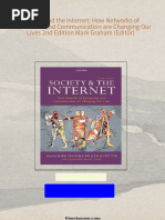 Flash Operator Panel 2 | PDF | Secure Shell | World Wide Web