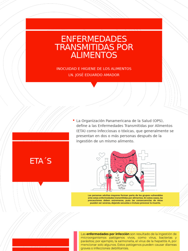 Eta S | PDF
