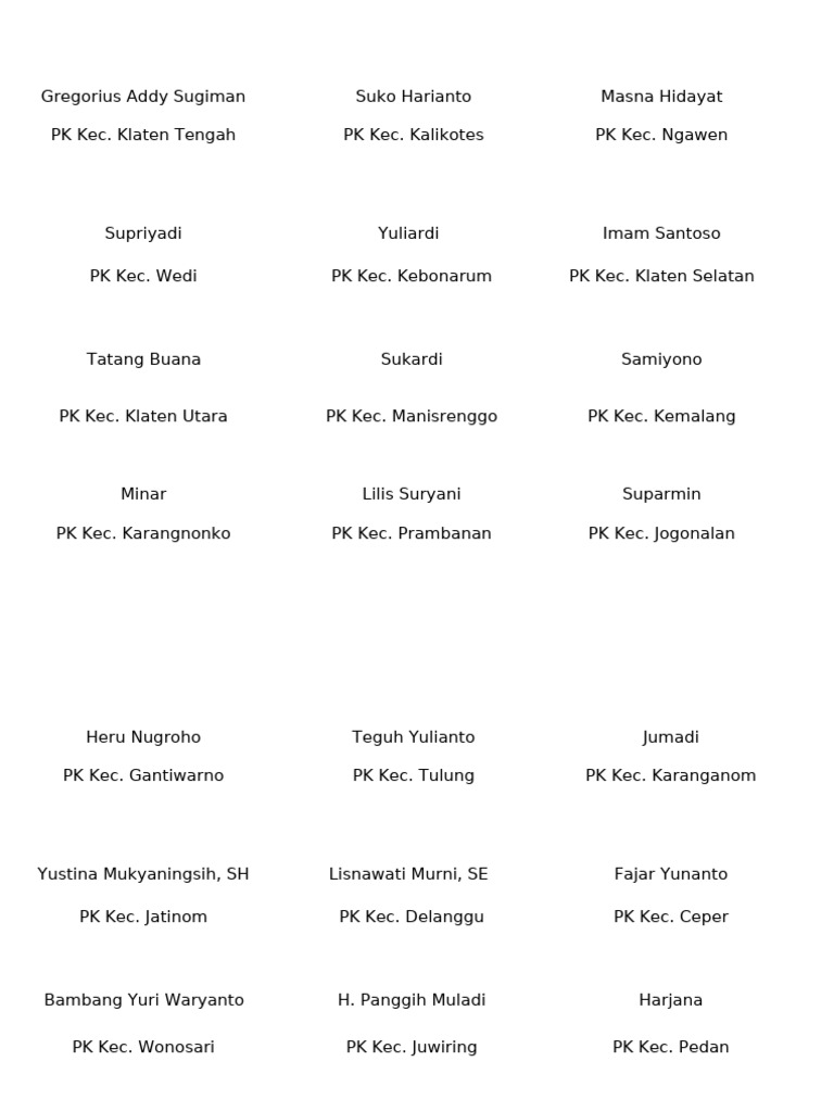 Label Format Tom&Jerry - No.103 | PDF