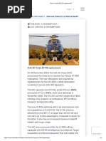 Five-Paragraph Mission-Type Order Training Tool Guide | PDF | Iraq War ...