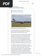 Five-Paragraph Mission-Type Order Guide | PDF | Iraq War | Command And ...