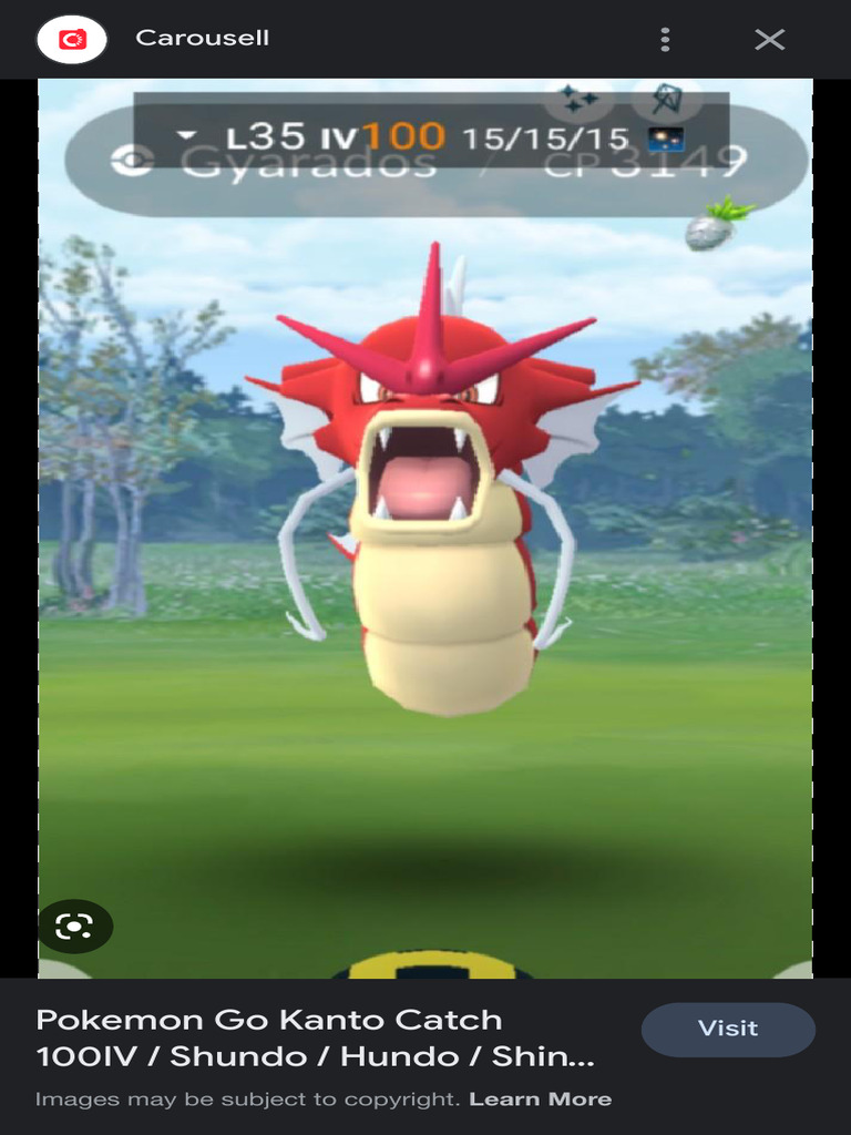 Best Hundo Pokemon Go - Google Search | PDF