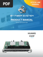 Lid Parallel Conjunctival Folds (LIPCOF) | PDF | Optics | Ophthalmology