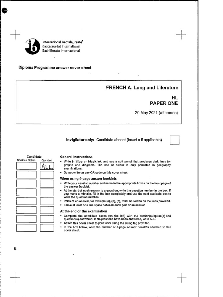 Clean script (1) | PDF