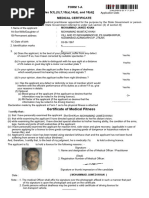 Form 1a | PDF