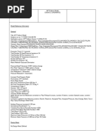 MPTC Range Manual Version 1a | PDF | Handgun | Shotgun