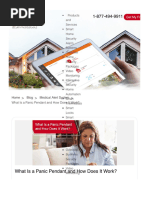 TRUMPF Technical Data Sheet TruFiber | PDF | Laser | Glass Applications