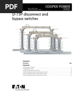 Mercury ITC User Manual | PDF | Fuels