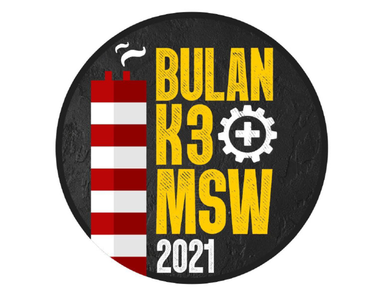 Logo BK3 2021 | PDF