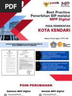 MPP Digital Nasional | PDF