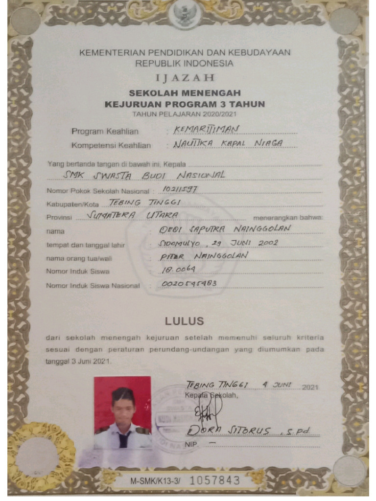 PDFGallery 20250114 093629 | PDF