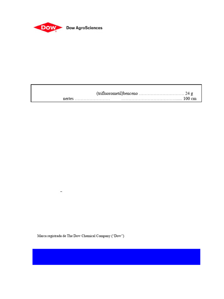 Koltar Dow Etiq | PDF | Agua | Suelo