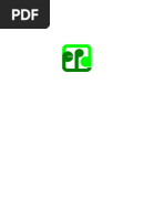 NCR DG Set Regulations Update 2023 | PDF | Air Pollution | Natural ...