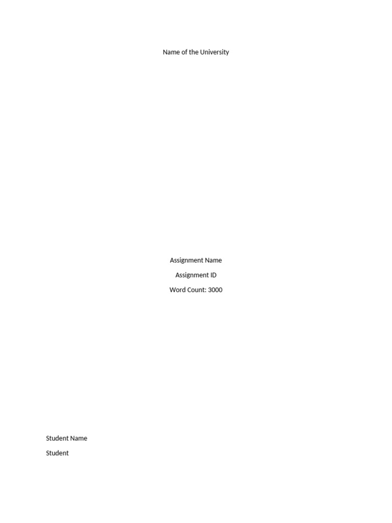 GreenReach Project Management Strategies | PDF | Project Management ...