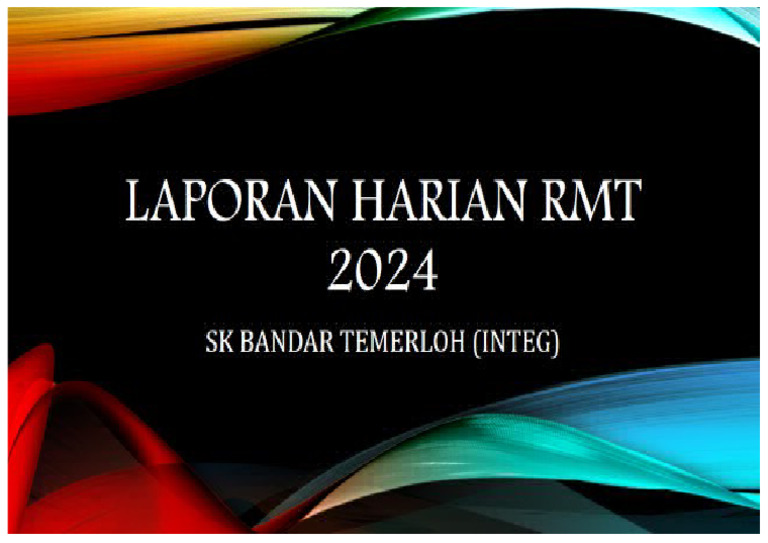 Cover RMT | PDF