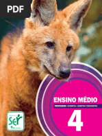 Formulas de Prostaferese O Baricentro Da | PDF | Trigonometria ...