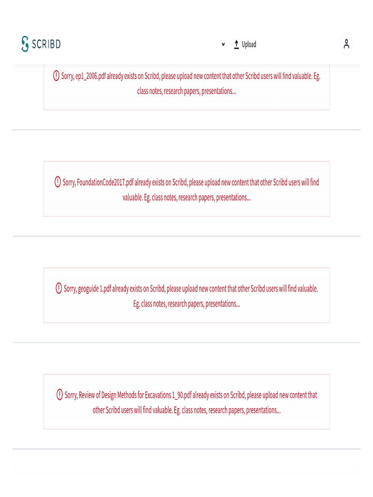 Pages From Upload A Document - Scribd 2 | PDF