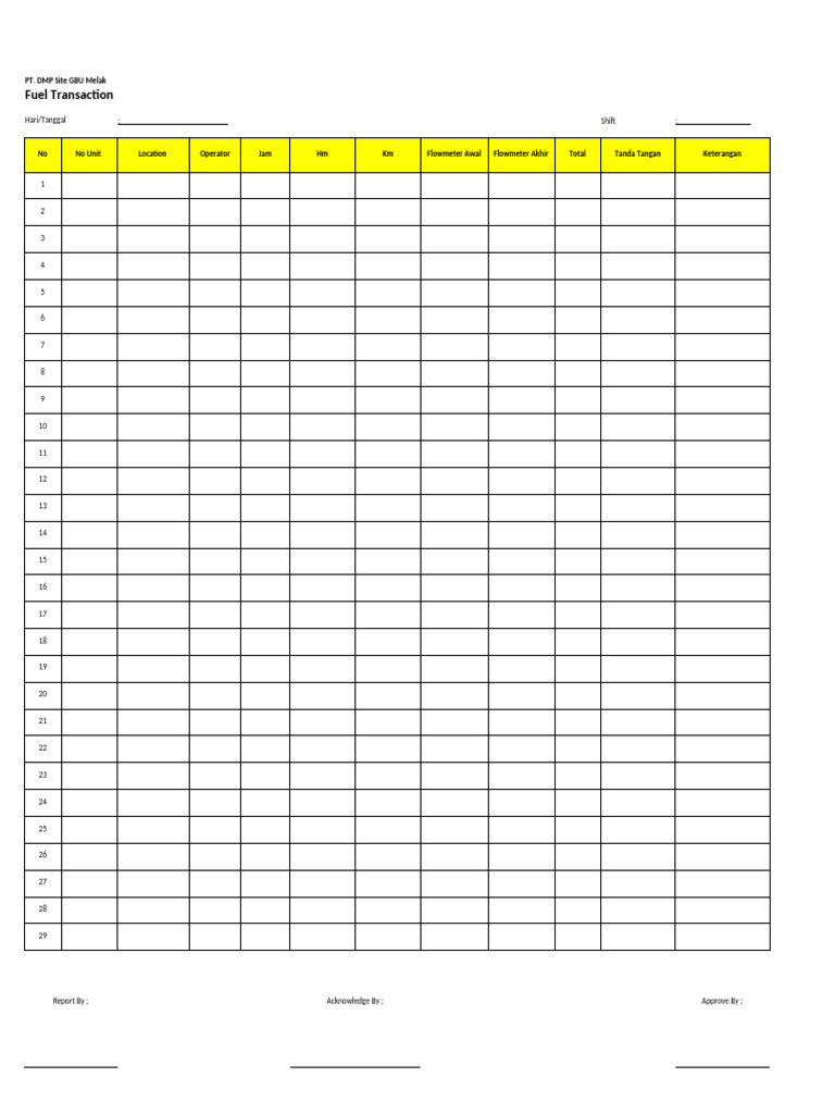 Form Fuel 2024 | PDF | Fluid Mechanics | Fluid Dynamics