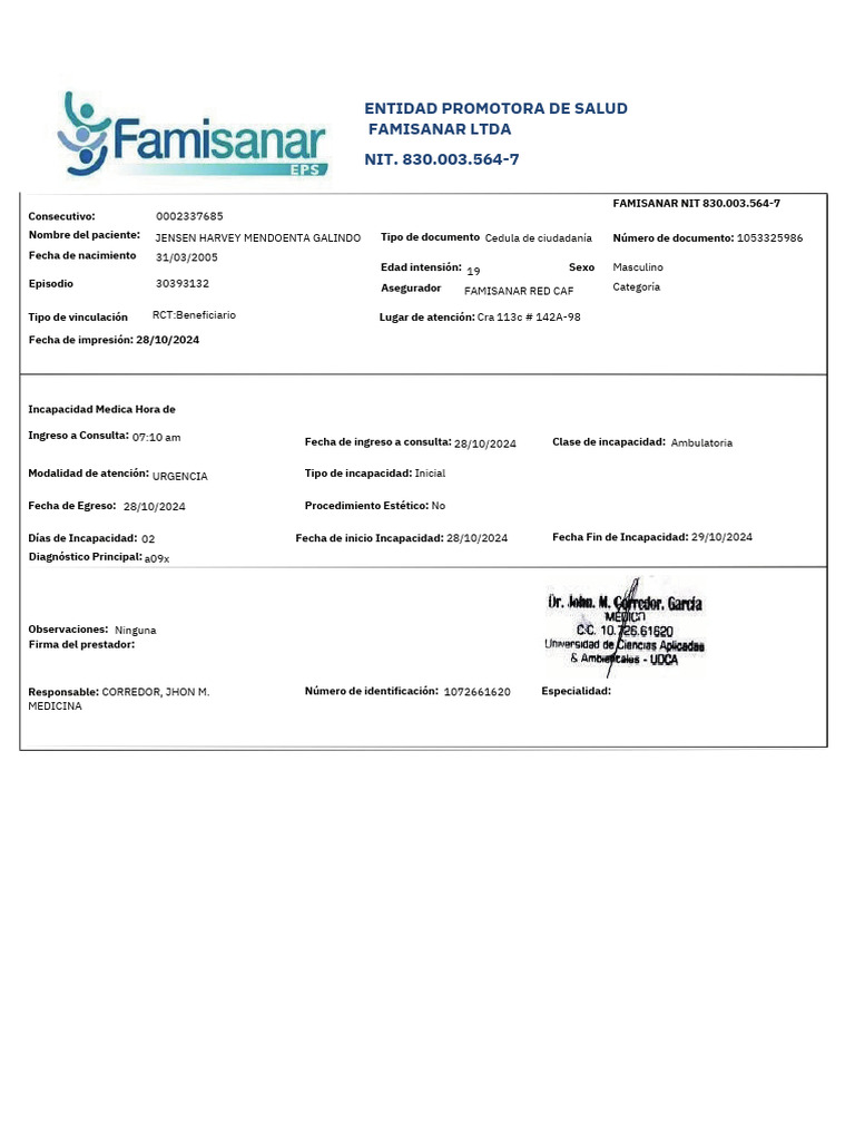 703015180-ERIK-RODRI-GUEZ-FAMISANAR.pdf | PDF