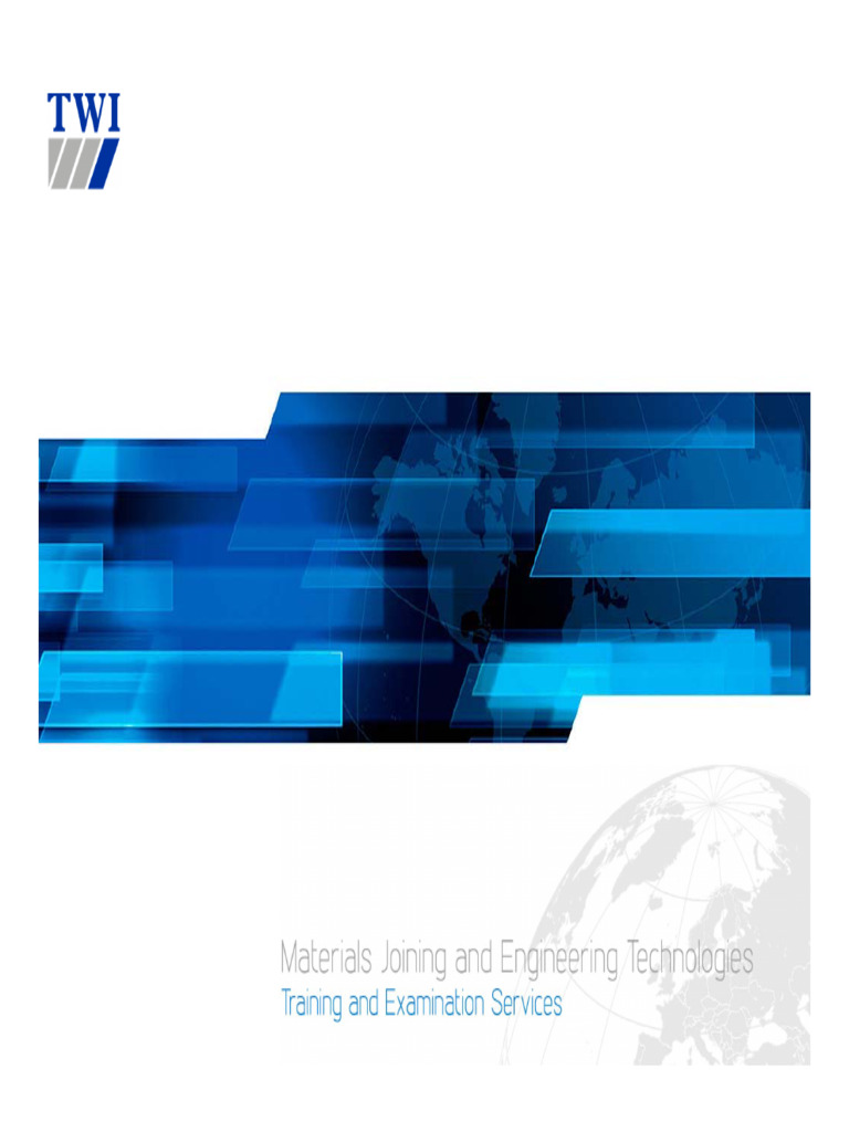 Master Pipes 1-5 WIS5 Answers - AUSTRALIA | PDF | Porosity | Welding