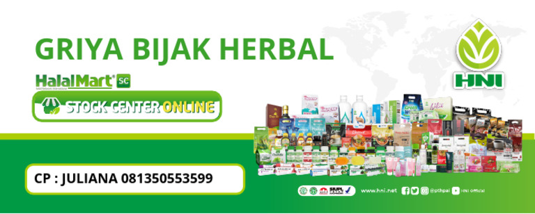 Banner HalalMart SC HNI 2024 200cm x 80cm.pdf | PDF