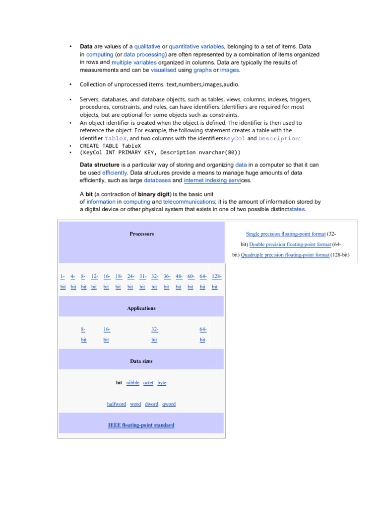 CC C CCCCCCC C C CC CCCCCC CCC C CCC C CCC CC CCCC CCCC CC CC | PDF ...