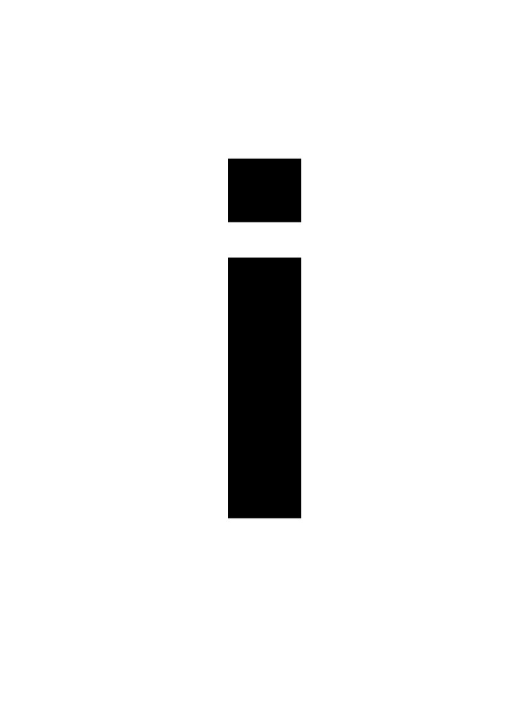 I Latina | PDF