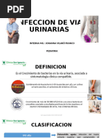 GPC Rapida-Ivu 2021 - GPC-SS-027-21 | PDF | Infección del tracto ...