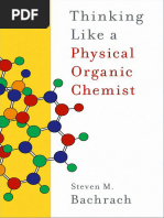 Organic Chemistry 9th Edition Full Download | PDF | Chemical Reactions ...