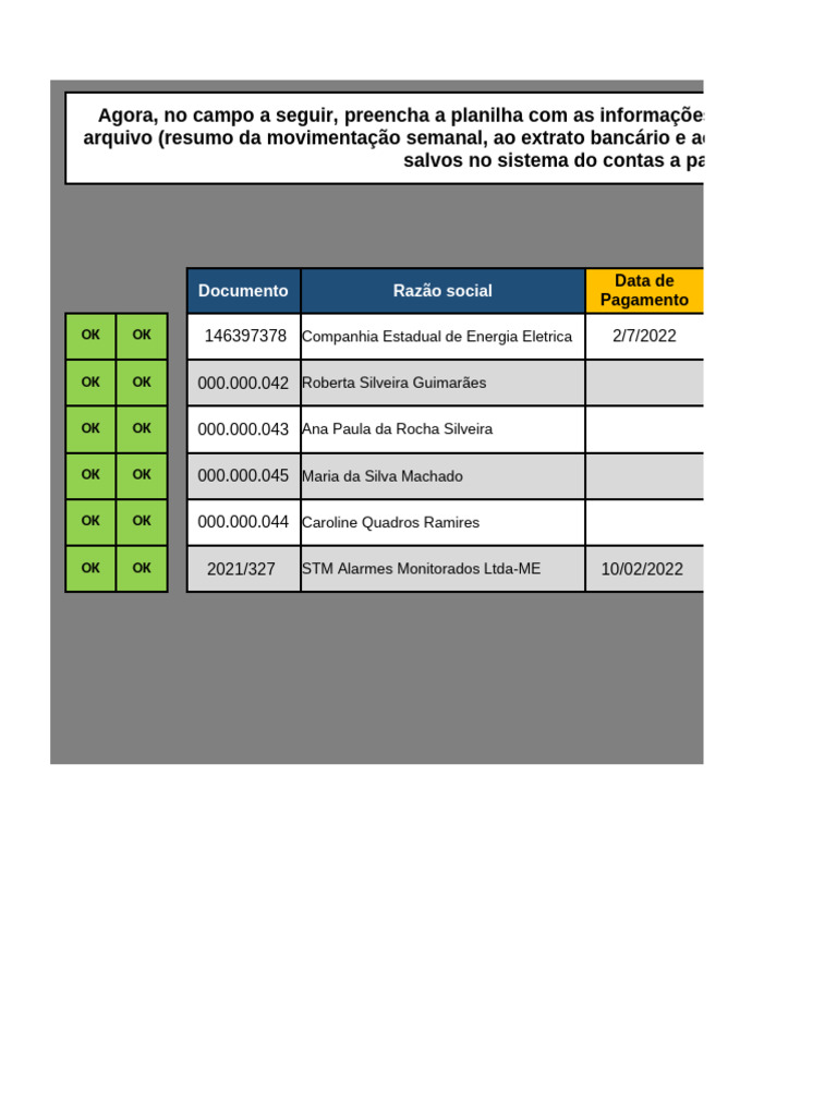 Atividade2 Modelo Entregaa | PDF