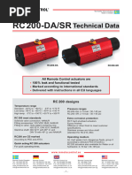 Carrier Handbook HVAC Design PDF | PDF | Engineering | Science And ...
