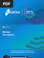 The Book Thief by Markus Zusak - Extract | PDF