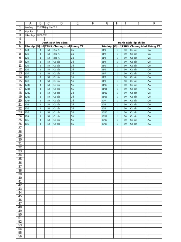 Tkb-Hkii-2023-2024-8-Tuan-Sau-25-3-2024-To 3 | PDF