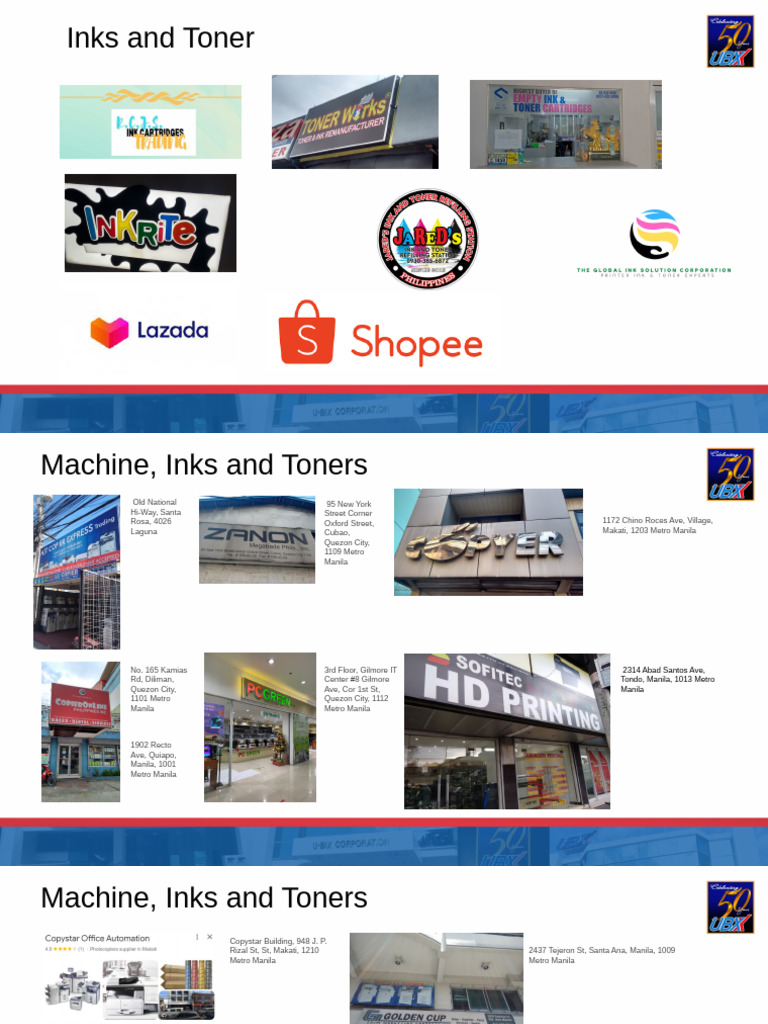 Grey Market | PDF