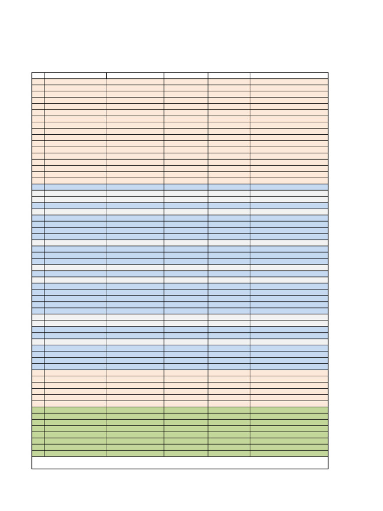 Faculty Contact List - ECE Department | PDF | Academic Administration