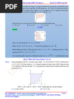 TRẠI HÈ HÙNG VƯƠNG LẦN THỨ XIX | PDF