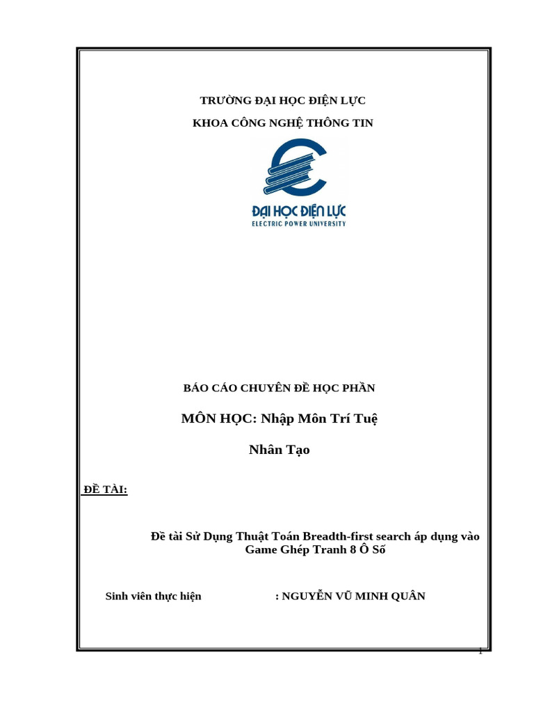 Nmttnt Sua Pdf