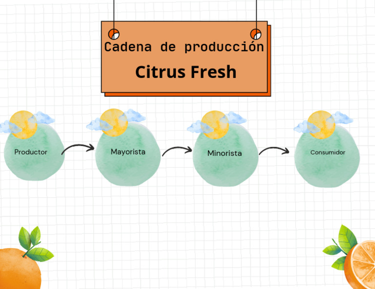 Aquatic Food Chain Activity Science Graphic Organizer in White Light ...