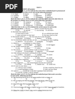 Radical Candor Practice Workbook | PDF | Conversation | Humility