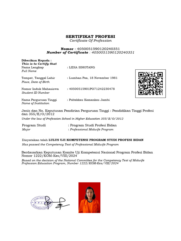 Serkom | PDF | Midwife | Human Reproduction