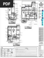 Design No. UL U419: (610 MM) 24" (610 MM) 24" | PDF | Drywall ...