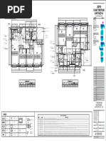 Design No. UL U419: (610 MM) 24" (610 MM) 24" | PDF | Drywall ...