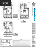 Design No. UL U419: (610 MM) 24" (610 MM) 24" | PDF | Drywall ...
