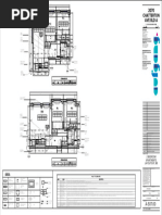 Design No. UL U419: (610 MM) 24" (610 MM) 24" | PDF | Drywall ...